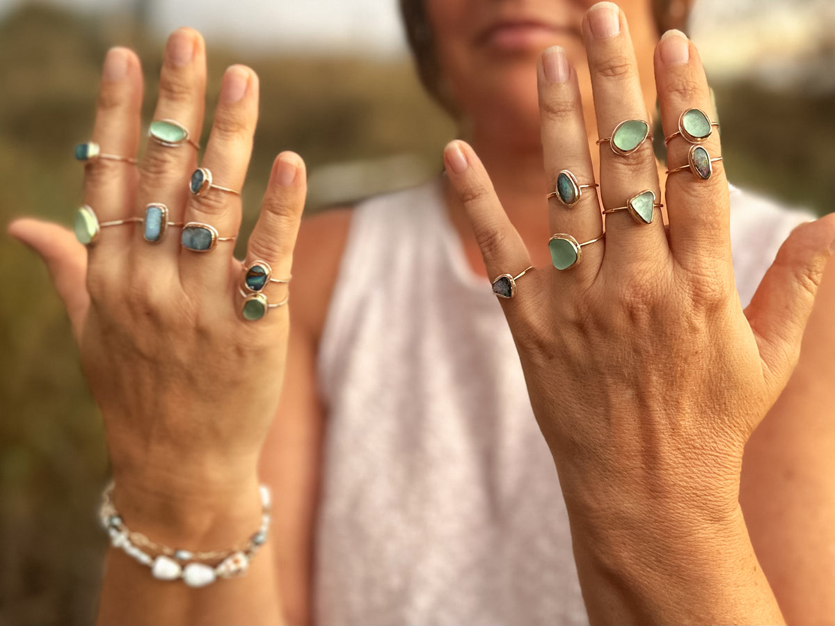 Opal Ring (7)– Homesick Designs