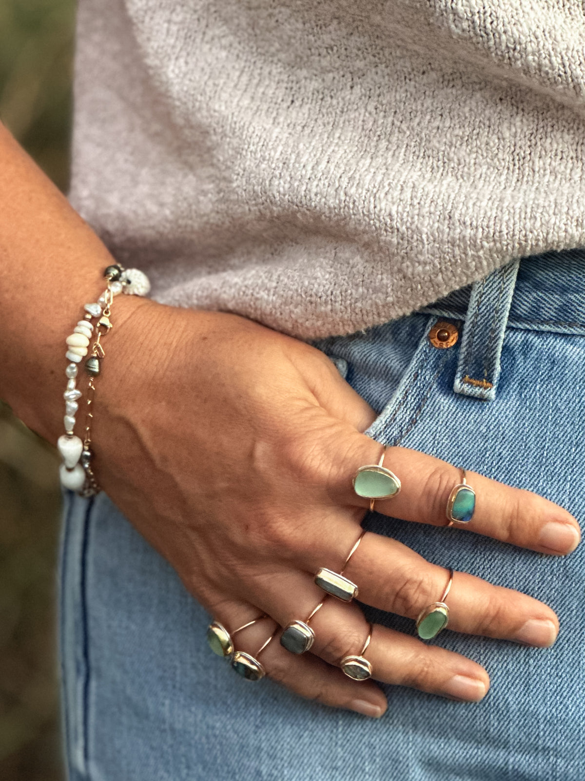 Opal Ring (8)– Homesick Designs