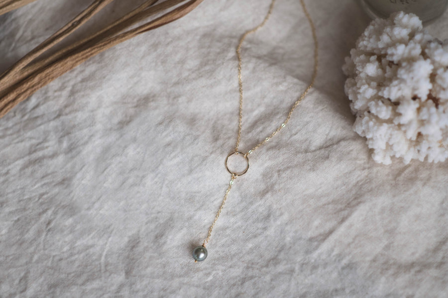 Necklaces– Homesick Designs